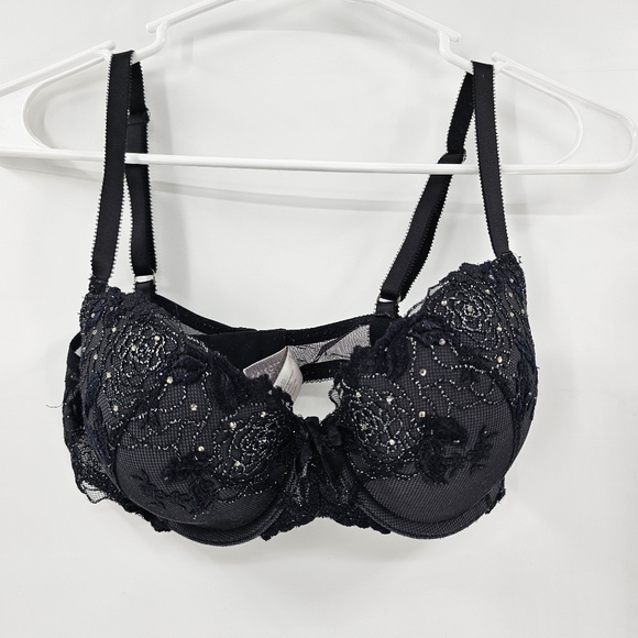 Victoria's Secret | Intimates & Sleepwear | Victorias Secret 36c Dream ...